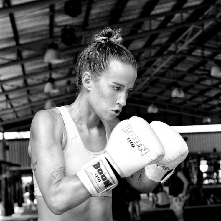 Women's Gear – BOON Sport