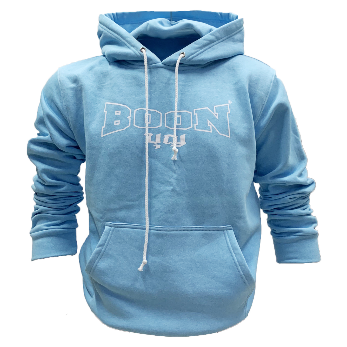 Apparel – BOON Sport