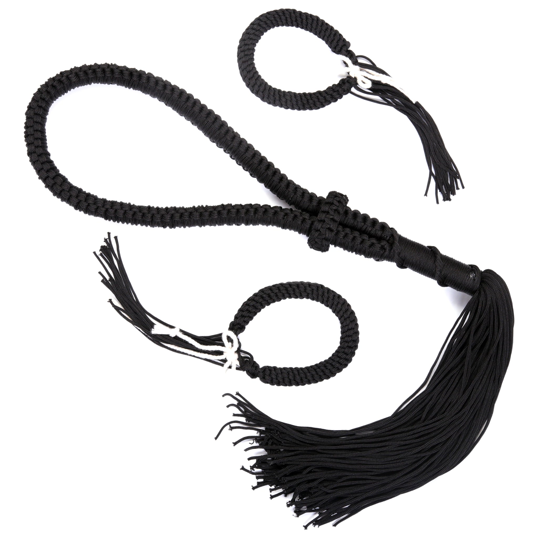 MPSBK Mongol and Prajit set, Black – BOON Sport