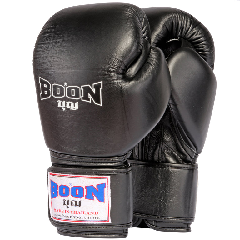 Authentic Muay Thai Gear - Made in Thailand | [ Boon Sport – BOON Sport