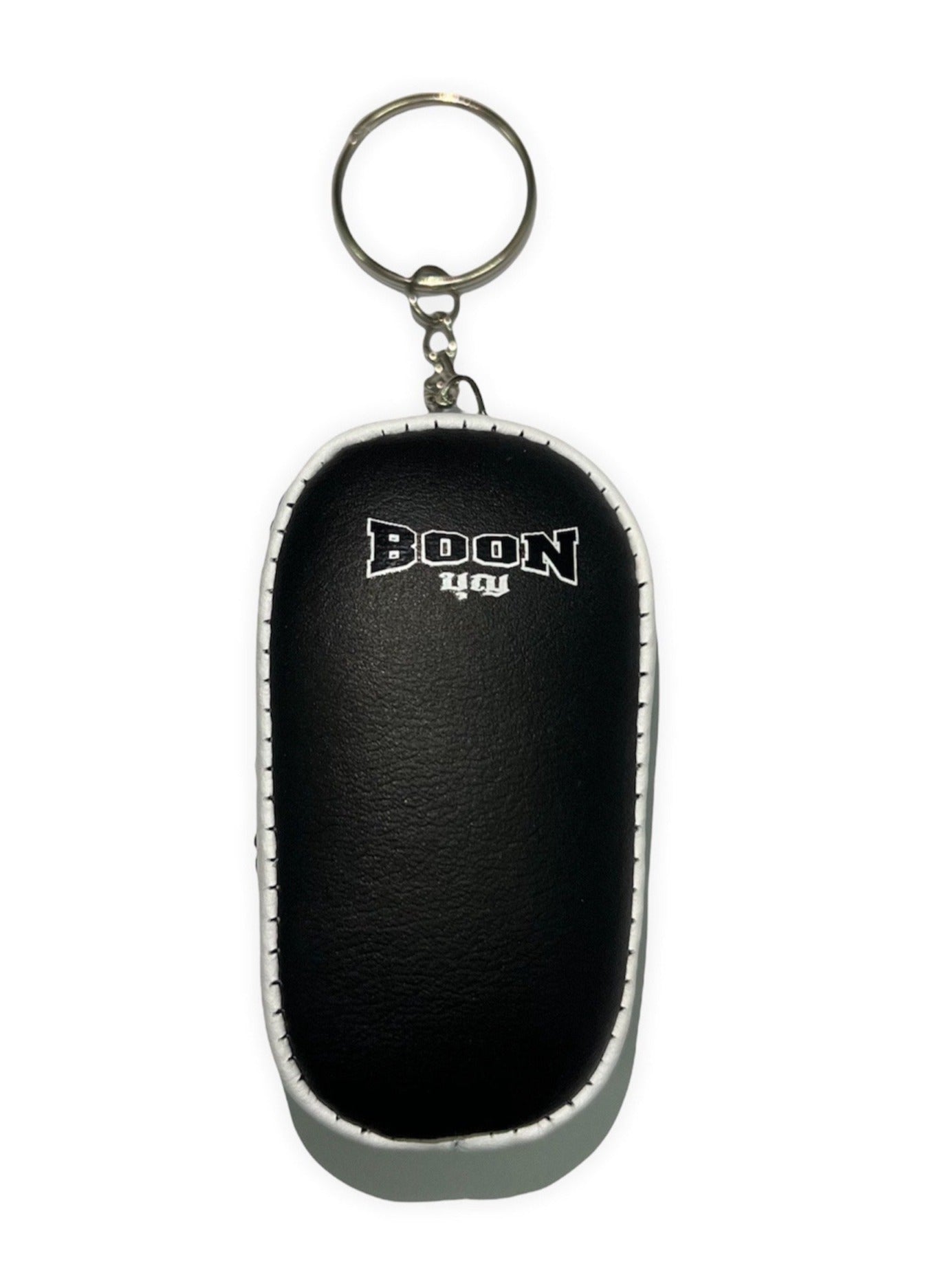 Accessories – BOON Sport